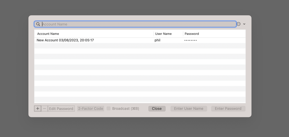 Turn HTTP Traffic into OpenAPI with Optic
