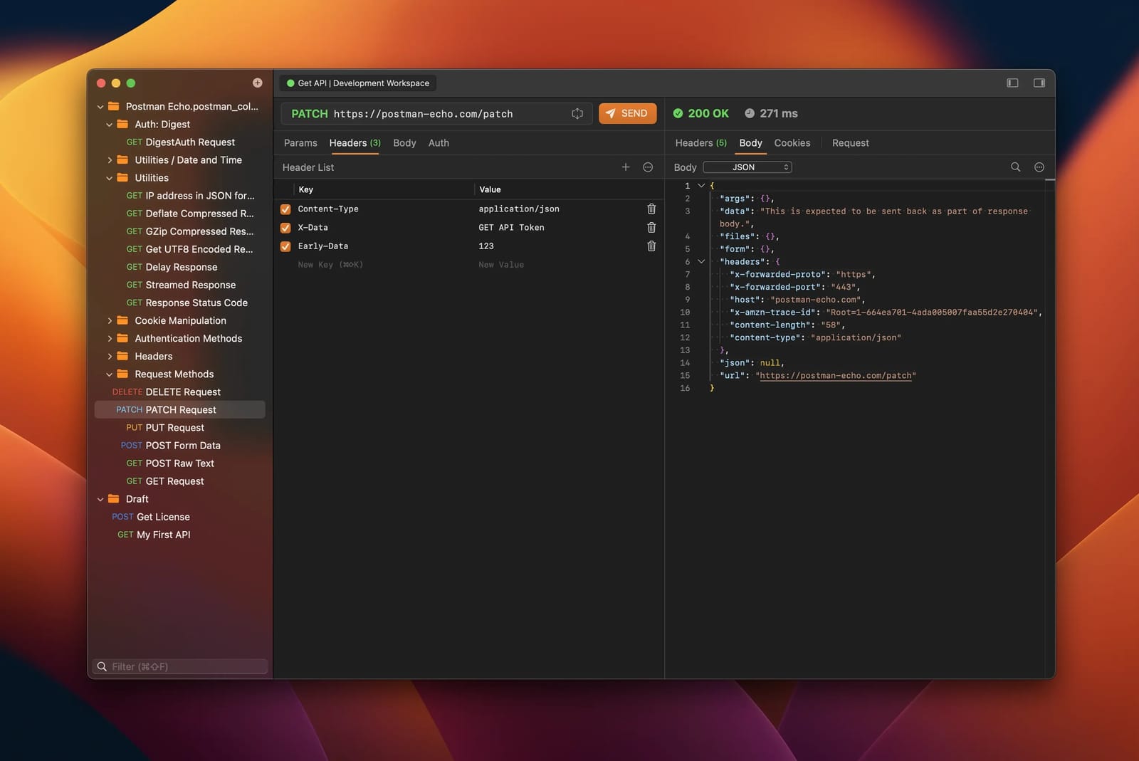 Powerful HTTP/API Clients: Alternatives to Postman
